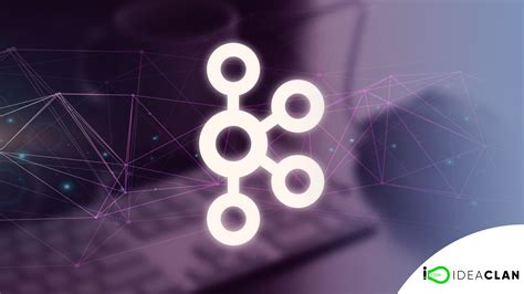 Apache Kafka The Rise Of This Popular Messaging Technology Ideaclan