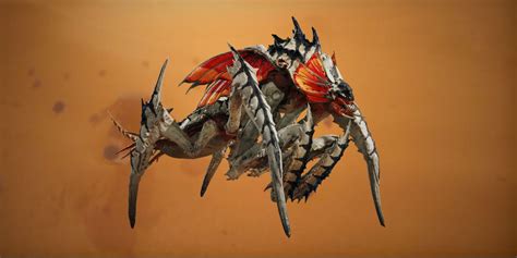 Helldivers 2 10 Hardest Enemies