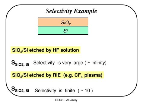 Ppt Section 3 Etching Powerpoint Presentation Free Download Id 2938121