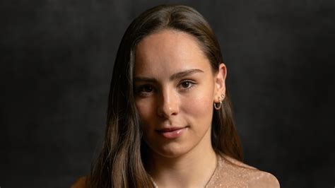 Essity Go Programm Essity Go Programm