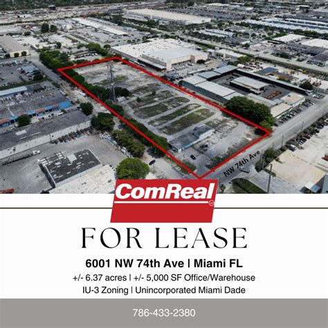 Chris Spear Sior Ccim On Linkedin Miami Miamidade Industrialoutdoorstorage Miamidade