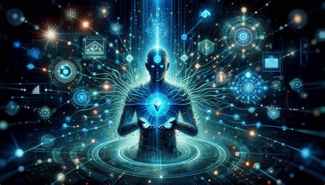 Unlock Scalable Lead Generation With Ai Powered Linkedin Strategies Brain Pod Ai