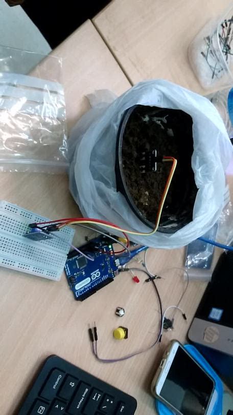 Proyectos de Innovación on Tumblr