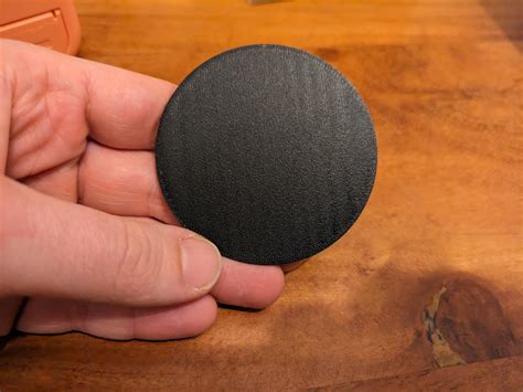 Inconsistent In First Layer Assembly And First Prints Troubleshooting