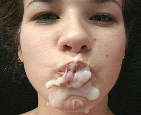 Pout Porn Photo Eporner