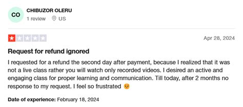 Tolulope Michael Excelmindcyber Review Grc Career In Cyber Security Ippei Best Online Business