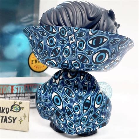 Funko POP News On Twitter Https T Co ZS QdlV W Twitter