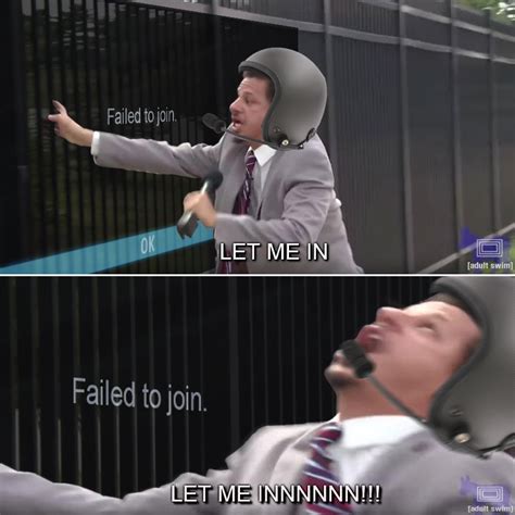 Trying To Join Friends Multiplayer Lobby Racecombat