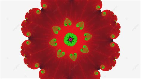 Mandelbrot Fractal Zoom Pattern Digital Mandelbrot Design Infinity