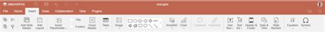 how to copy format in powerpoint slides onlyoffice blog