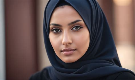 히잡ㆍ니캅ㆍ부르카ㆍ차도르ㆍ아바야ㆍ 특징