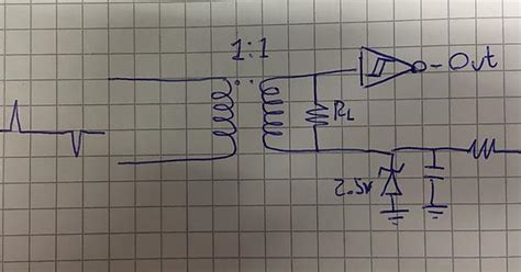 Circuit Album On Imgur