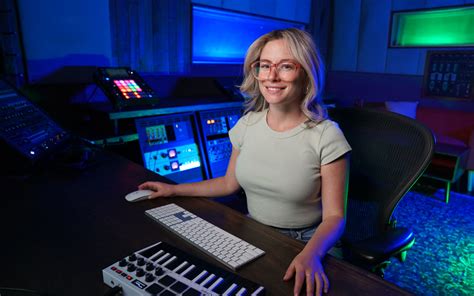 12 Logic Pro Workflow Tips And Shortcuts From Seids Blog Splice