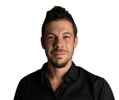 How Forrest Webber Grew 20 Websites That Now Generate 40k Month Revenue
