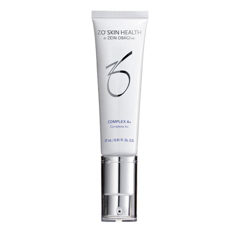 Complex A Womens Wellness Of Ms