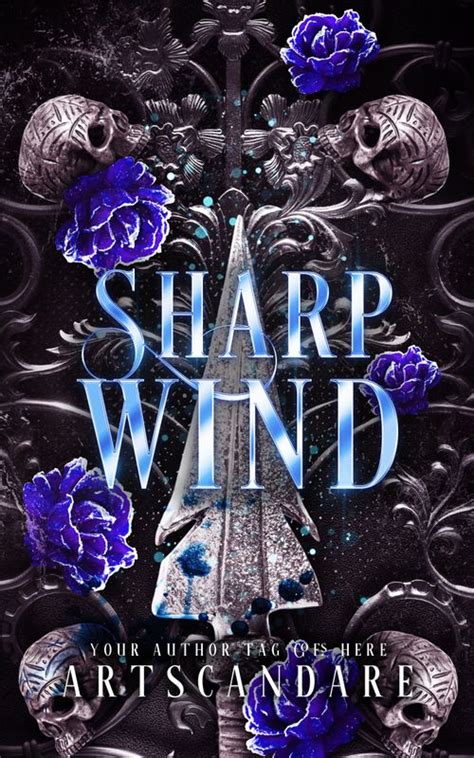 Sharp Wind