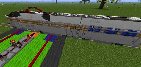 Quantum Reaction Problems Related To Boarding Stops For Bi Directional Trains