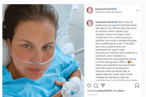 Cristiano Ronaldos Sister Hospitalised With Covid Football Italia