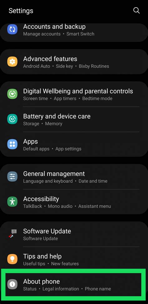 How To Check If Your Android Phone Is Rooted