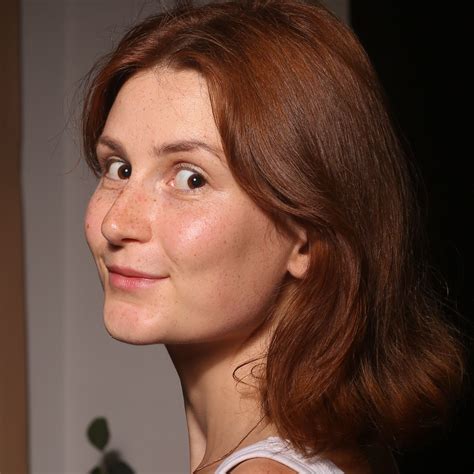 Clara Legallais Moha Filmmakers