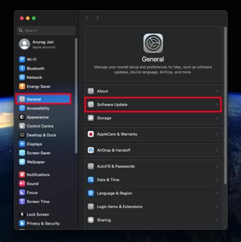 How To Fix This Version Of Xcode Isnt Supported Error In Macos Sequoia