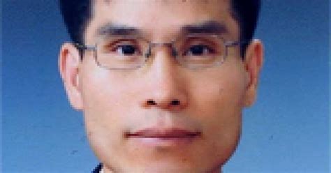 친환경 에너지로 전환분산형 에너지시스템이 대세다