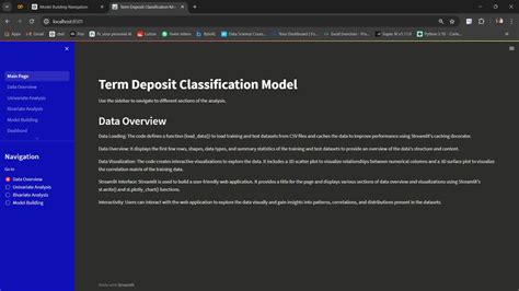 Video Gottapu Hitesh On Linkedin Machinelearning Datascience Ai