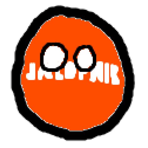 Jalopnikball Companyball Wiki