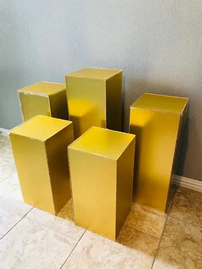 1mm 3mm Laser Cutting Colorful Mirror Acrylic Sheet Plexiglass Pmma Plastic Sheetboardplate