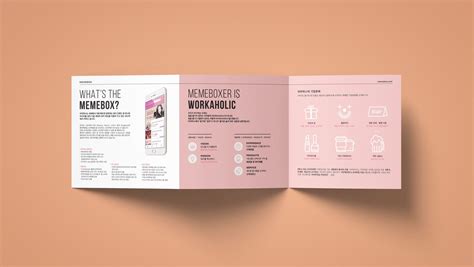 Image Result For 편집 디자인 브로셔 디자인 편집 디자인 레이아웃