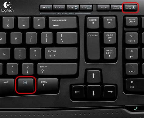 Locating My MX 3200 Scroll Lock Key Logitech Support Download