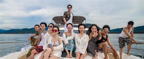 Snake Island Python Watch Party Teleparty