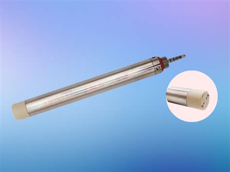 Conductivity Sensor Digital Conductivity Sensor 4 Electrode