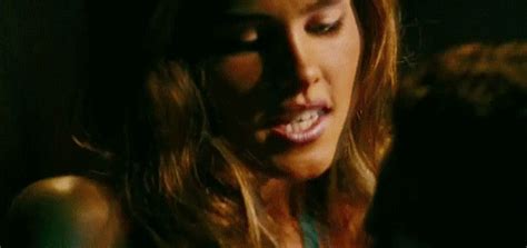 The Hottest Isabel Lucas Photos Around The Net Thblog