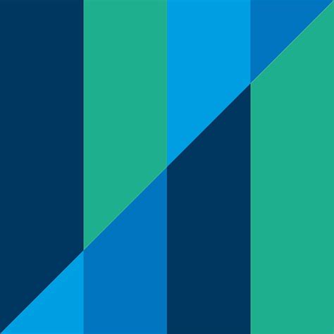 Cube 5 Creating Security Youtube