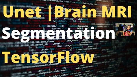 Github Rohan Paul Unet Brain Mri Segmentation Tensorflow Keras Unet Brain Mri Segmentation
