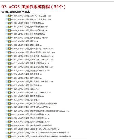【stm32 v6】stm32f429bit6开发板开源 丰富软件资源 强劲硬件配置 配套400多实例 9套手册持续更新中2019