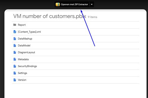 Solved Measure Shows Incorrect Number Microsoft Fabric Community
