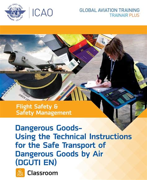 afsac icao astc tunisia on linkedin ️ ️using the technical