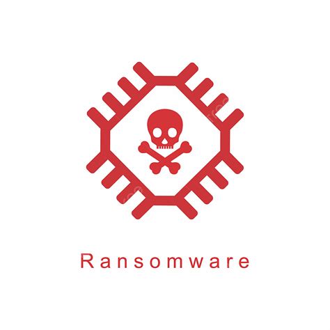 Cyber Security Hacking Vector Hd Images Virus Alert Icon Alert Notification Hacking Cyber