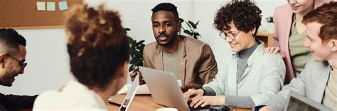 9 Ai Driven Technologies For Geosocial Networking Apps