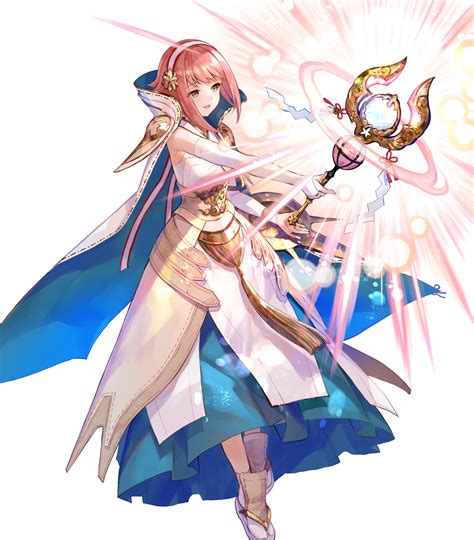 Sakura And Sakura Fire Emblem And More Danbooru