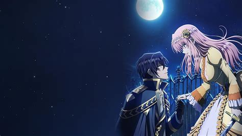 Amazon De 7th Time Loop The Villainess Enjoys A Carefree Life Married To Her Worst Enemy