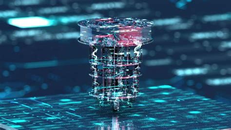 Quantumcomputing Pqc Cryptography Quantumresistant Quintessencelabs