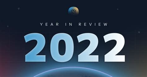 Shortcut På Linkedin Shortcut Year In Review