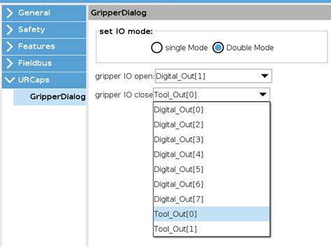 Two Jcomboboxes Made From A Class Create Stackoverflow Java