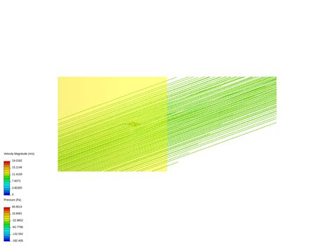 Cycling Aerodynamics Cfd Copy By Stijnho Simscale