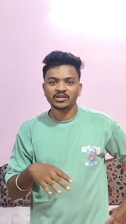 Any Computer Science Students 🙋🏻‍♂️shorts Feed Viral Trending