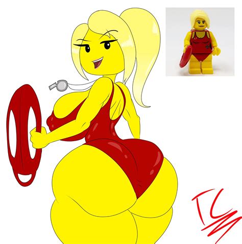 Rule 34 1girls 2023 Backboob Big Ass Big Breasts Boob Window Clothed