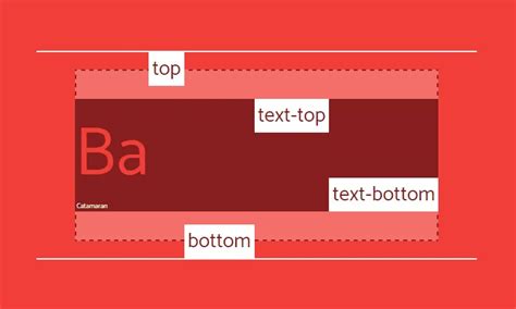 Mastering Css Positioning Absolute Vs Relative And Hidden Powers Within By Aryan Garg
